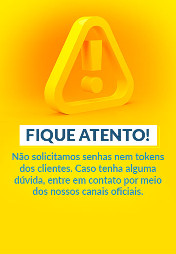 Crefisa, Empréstimo para Negativado.