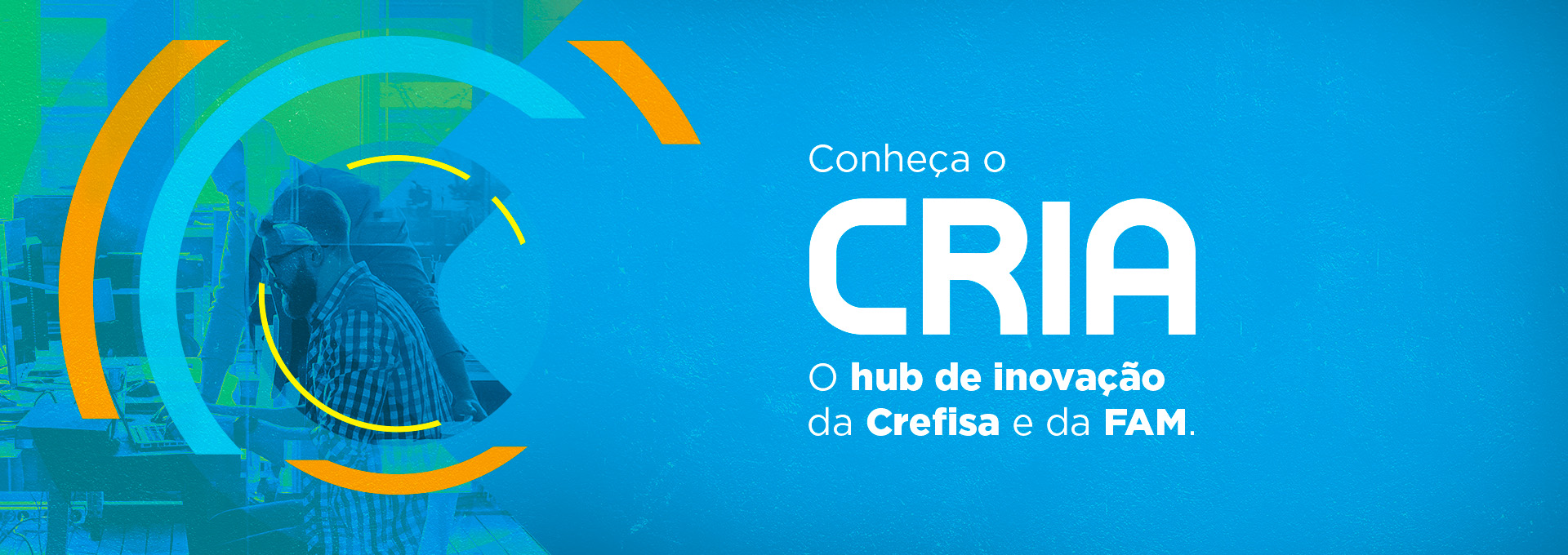 Crefisa, Empréstimo para Negativado.