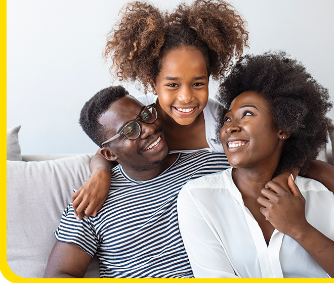 Crefisa, Empréstimo para Negativado.