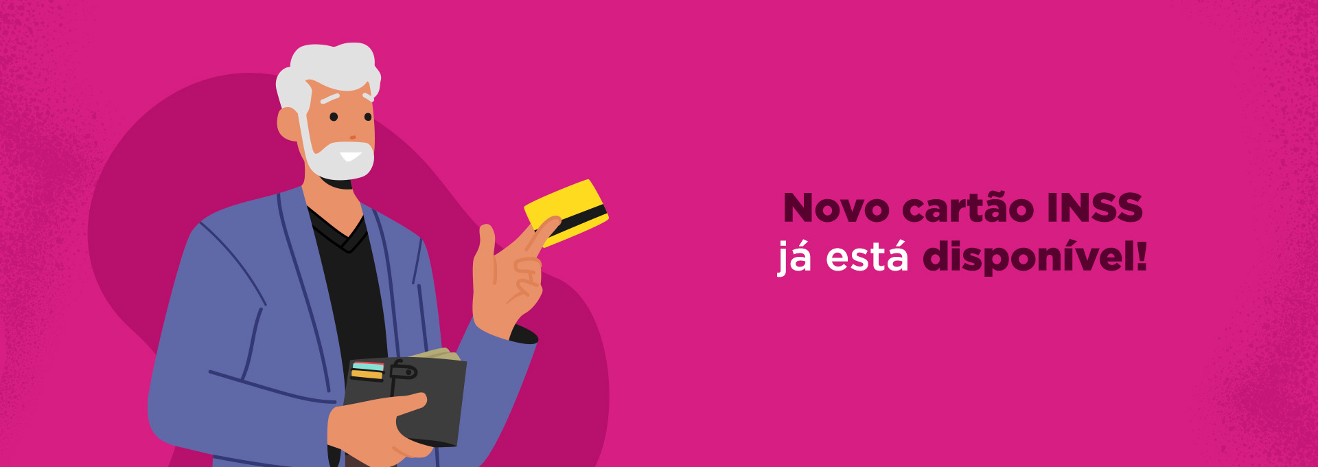 Crefisa, Empréstimo para Negativado.