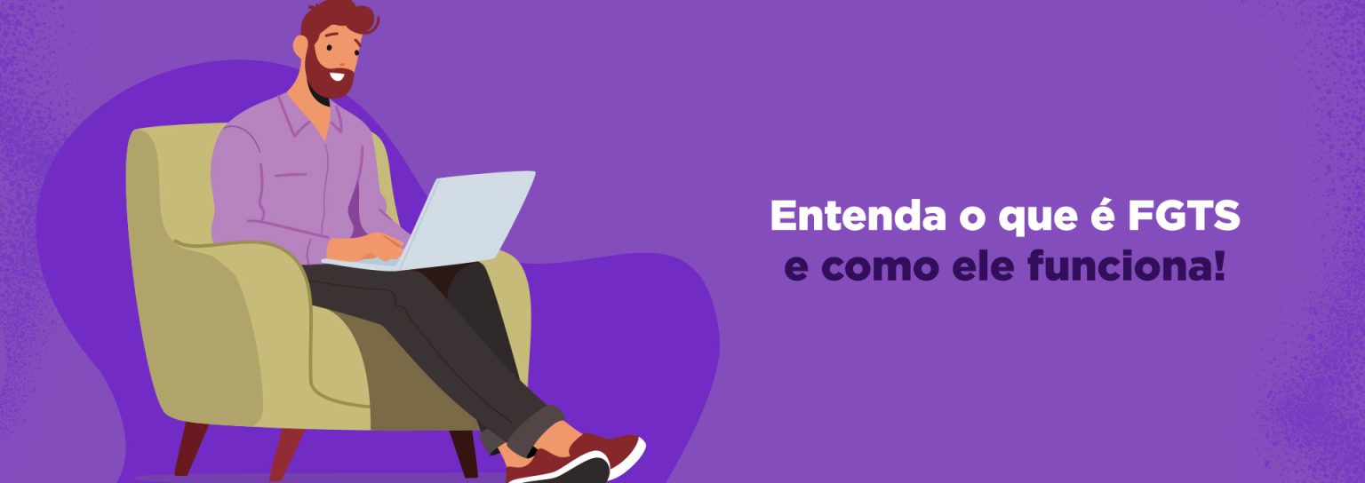 Crefisa, Empréstimo para Negativado.