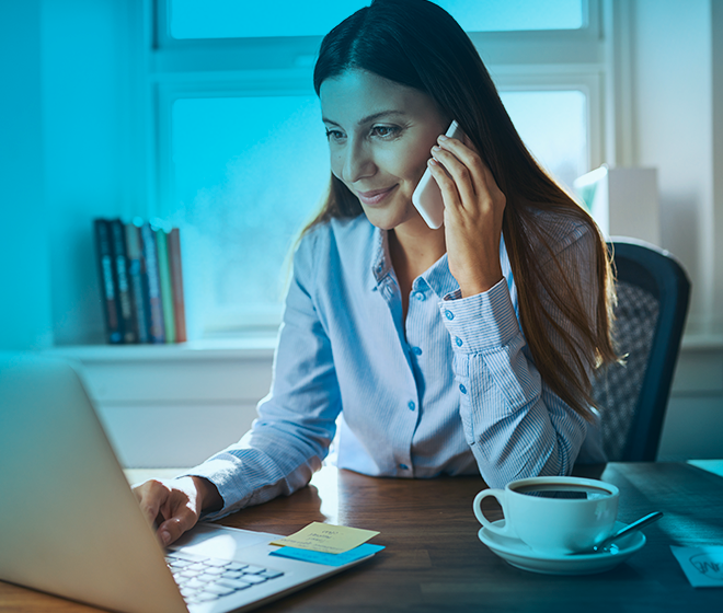 Crefisa, Empréstimo para Negativado.