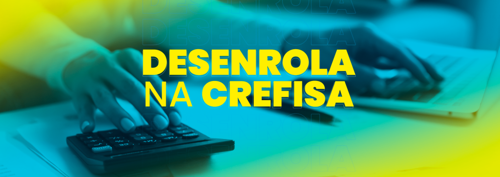 Crefisa, Empréstimo para Negativado.