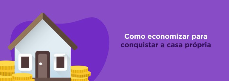 Crefisa, Empréstimo para Negativado.