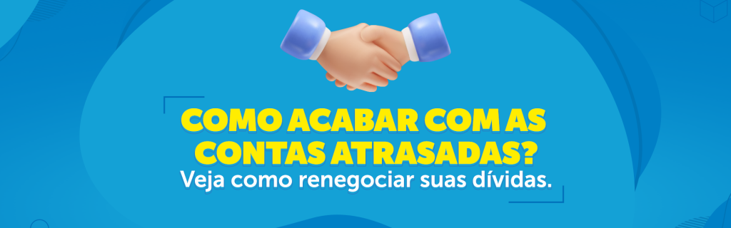 Crefisa, Empréstimo para Negativado.