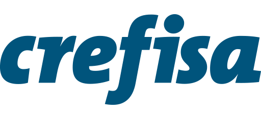 Crefisa, Empréstimo para Negativado.