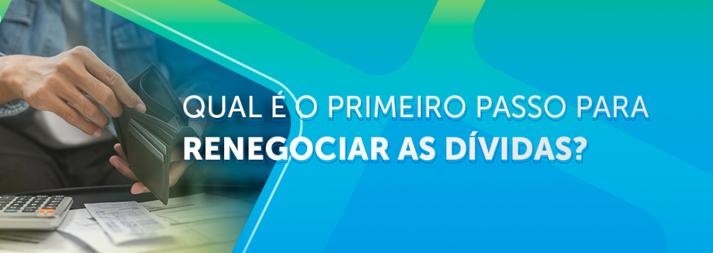 Crefisa, Empréstimo para Negativado.