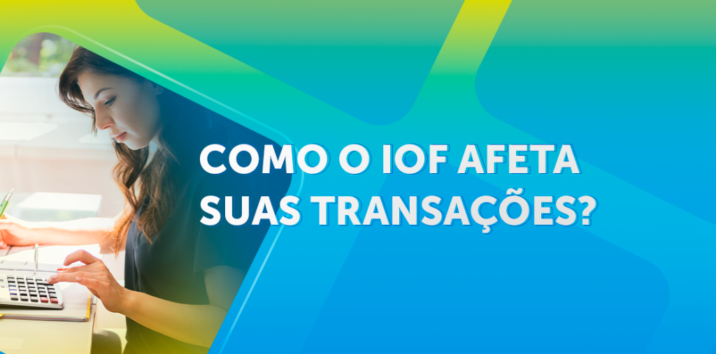 Crefisa, Empréstimo para Negativado.