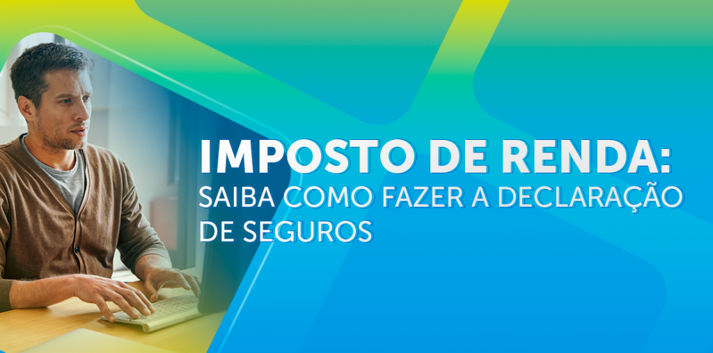 Crefisa, Empréstimo para Negativado.