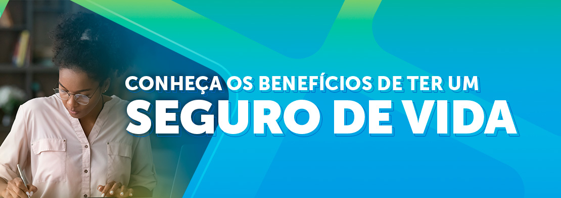 Crefisa, Empréstimo para Negativado.