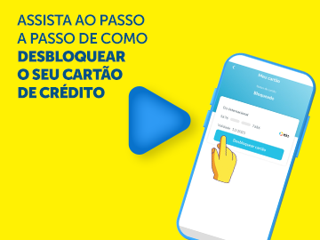 Crefisa, Empréstimo para Negativado.