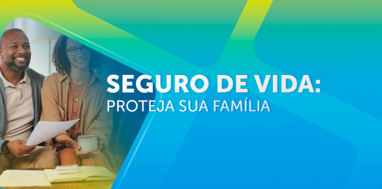 Crefisa, Empréstimo para Negativado.