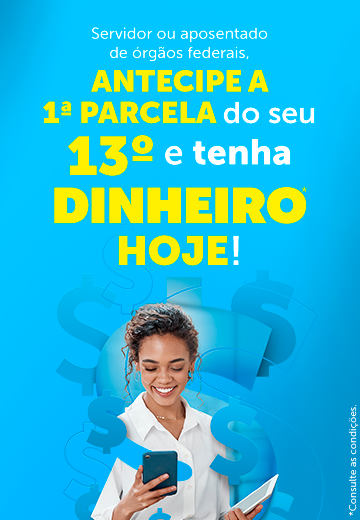 Crefisa, Empréstimo para Negativado.