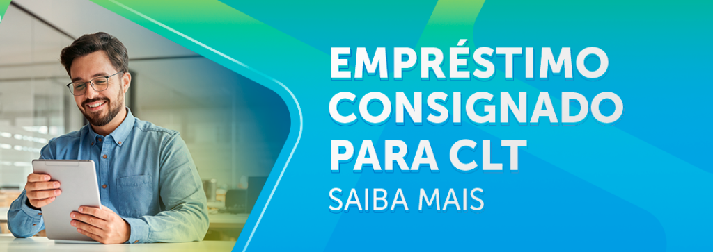 Crefisa, Empréstimo para Negativado.