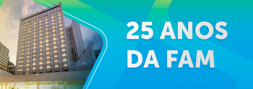 Crefisa, Empréstimo para Negativado.