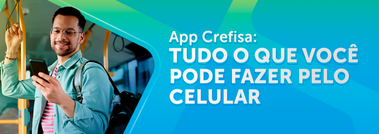 Crefisa, Empréstimo para Negativado.