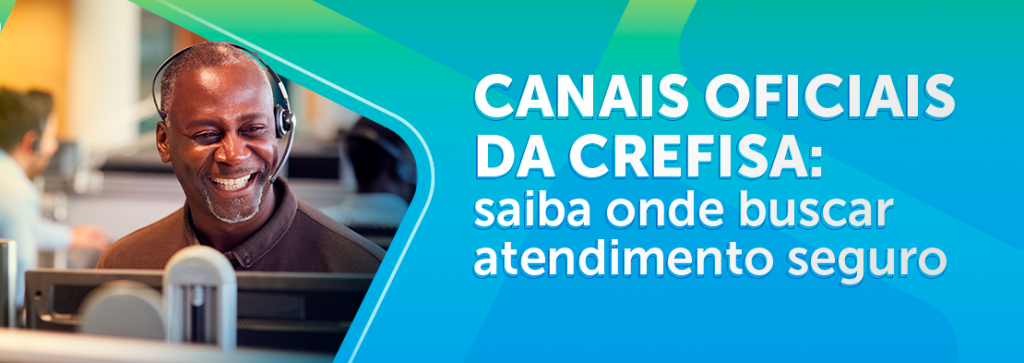 Crefisa, Empréstimo para Negativado.