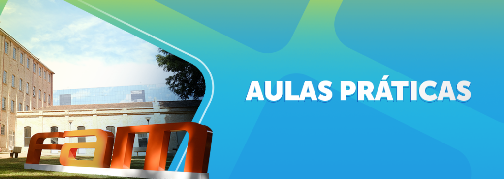 Crefisa, Empréstimo para Negativado.