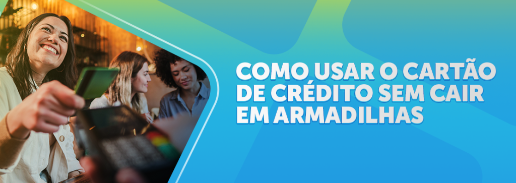 Crefisa, Empréstimo para Negativado.