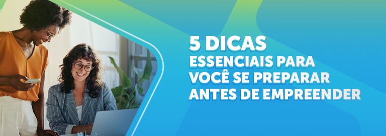 Crefisa, Empréstimo para Negativado.