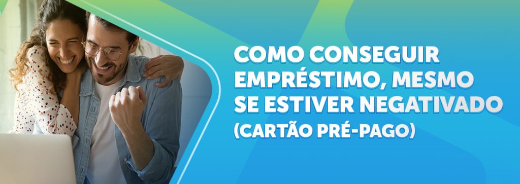Crefisa, Empréstimo para Negativado.