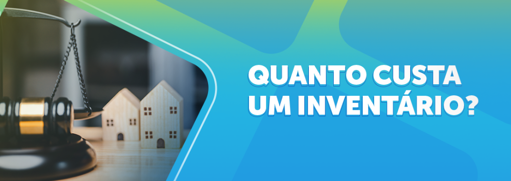 Crefisa, Empréstimo para Negativado.