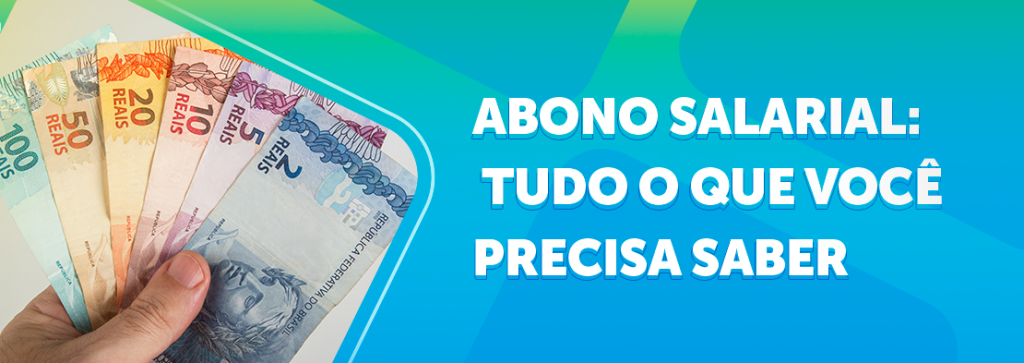 Crefisa, Empréstimo para Negativado.