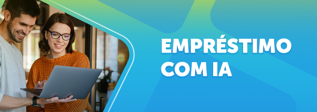 Crefisa, Empréstimo para Negativado.