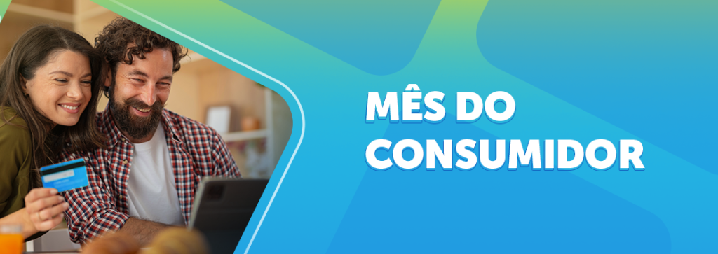 Crefisa, Empréstimo para Negativado.